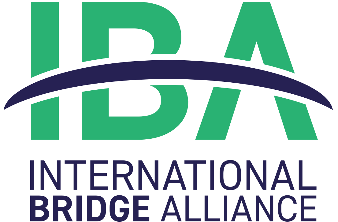 International Bridge Alliance